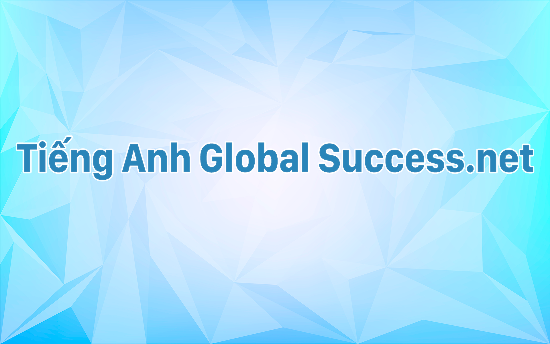 Tiếng Anh 8 Global Success - Page 6
